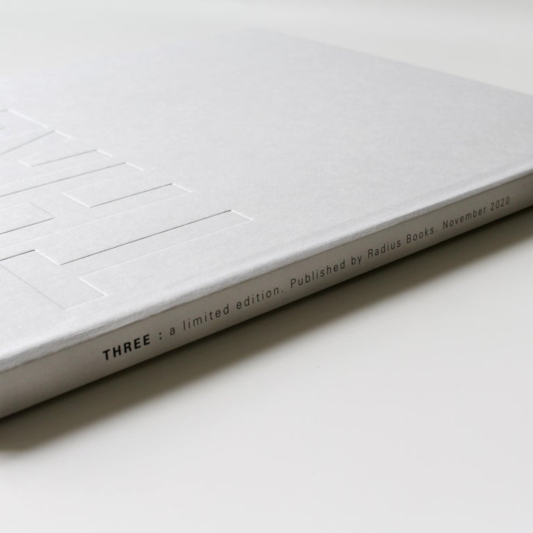 Zanele Muholi - MuMu X, London, 2019 (from THREE, Radius Books) at 1stDibs