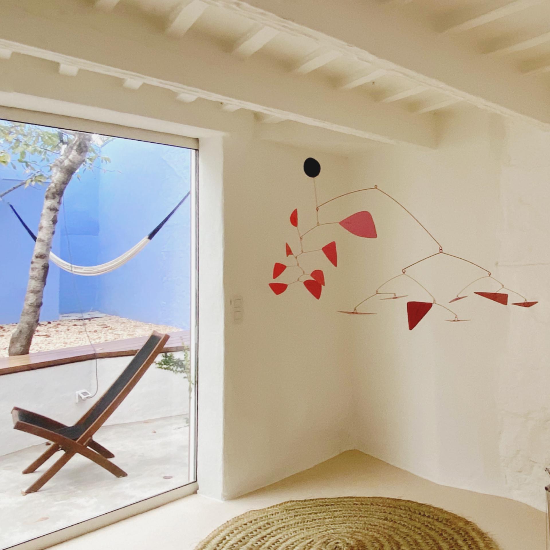 Zaniah Mobile For Sale at 1stDibs