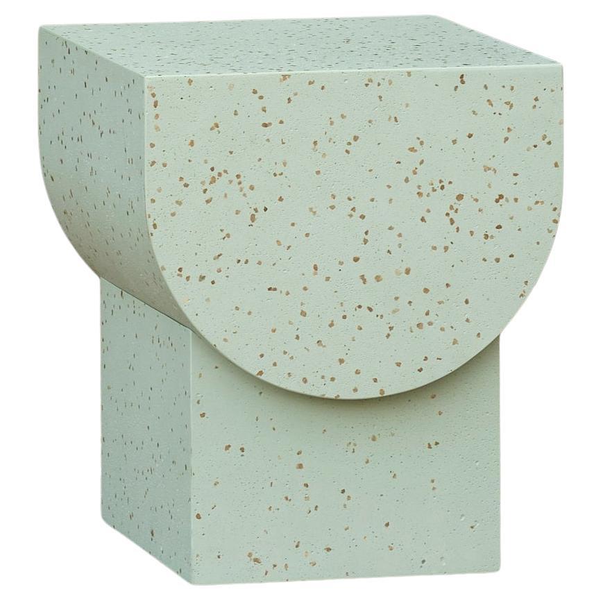 Post-Modern Stools - 1,119 For Sale at 1stDibs | post modern bar stools ...