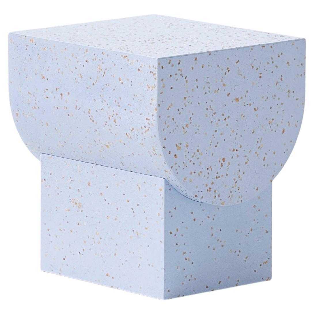 Post-Modern Stools - 1,119 For Sale at 1stDibs | post modern bar stools ...