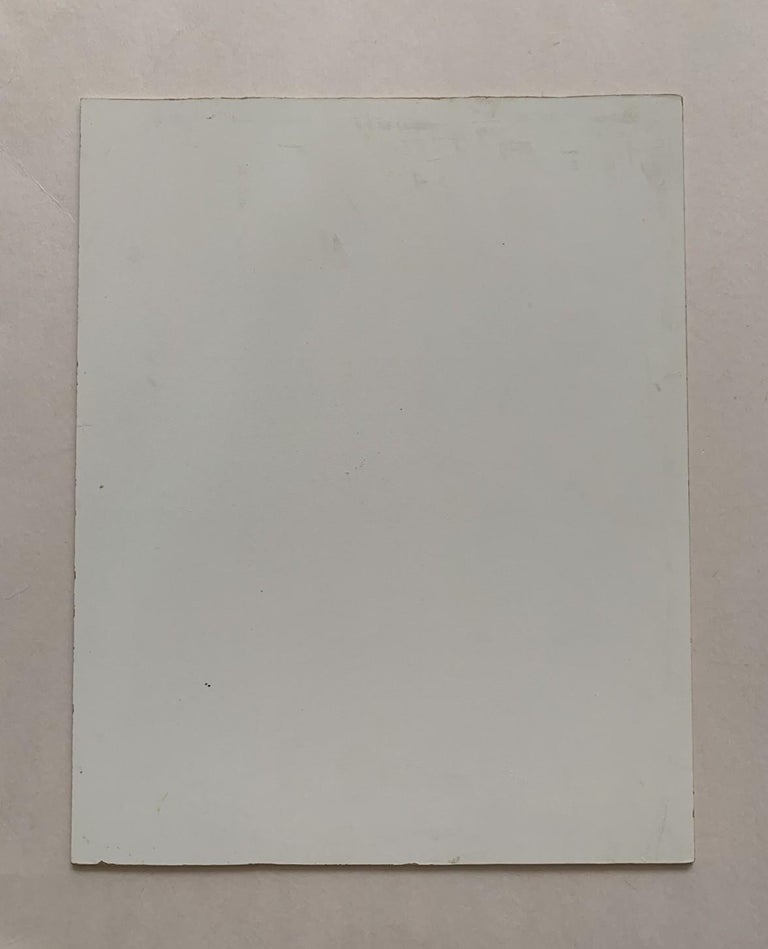 Zbigniew Wozniak - Shells of the world - Figurative Painting ...