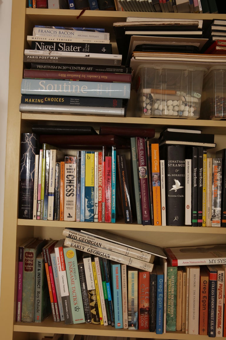 ZEBEDEE JONES - ''CRUCIFIXION'', 2015 Egg tempera on gesso board Signed ...