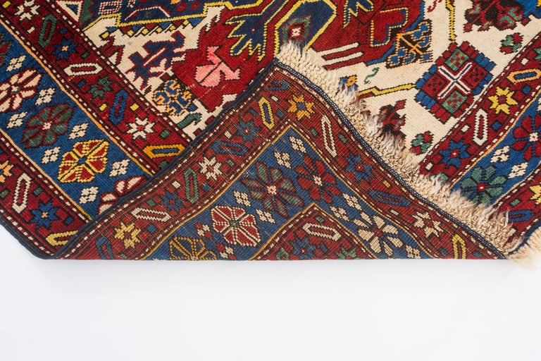 Zeichur 'Seychour' 1900 Antique, Short Term Reduction, Starter ...