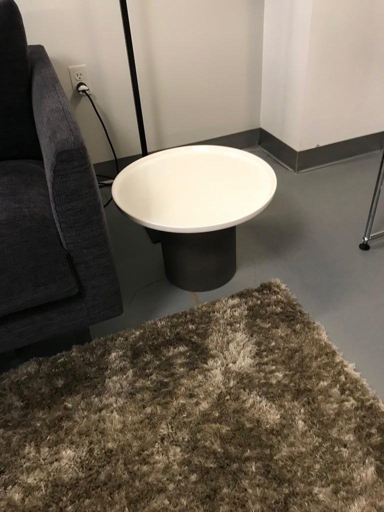 Zeitraum Apu 3 Table For Sale at 1stdibs