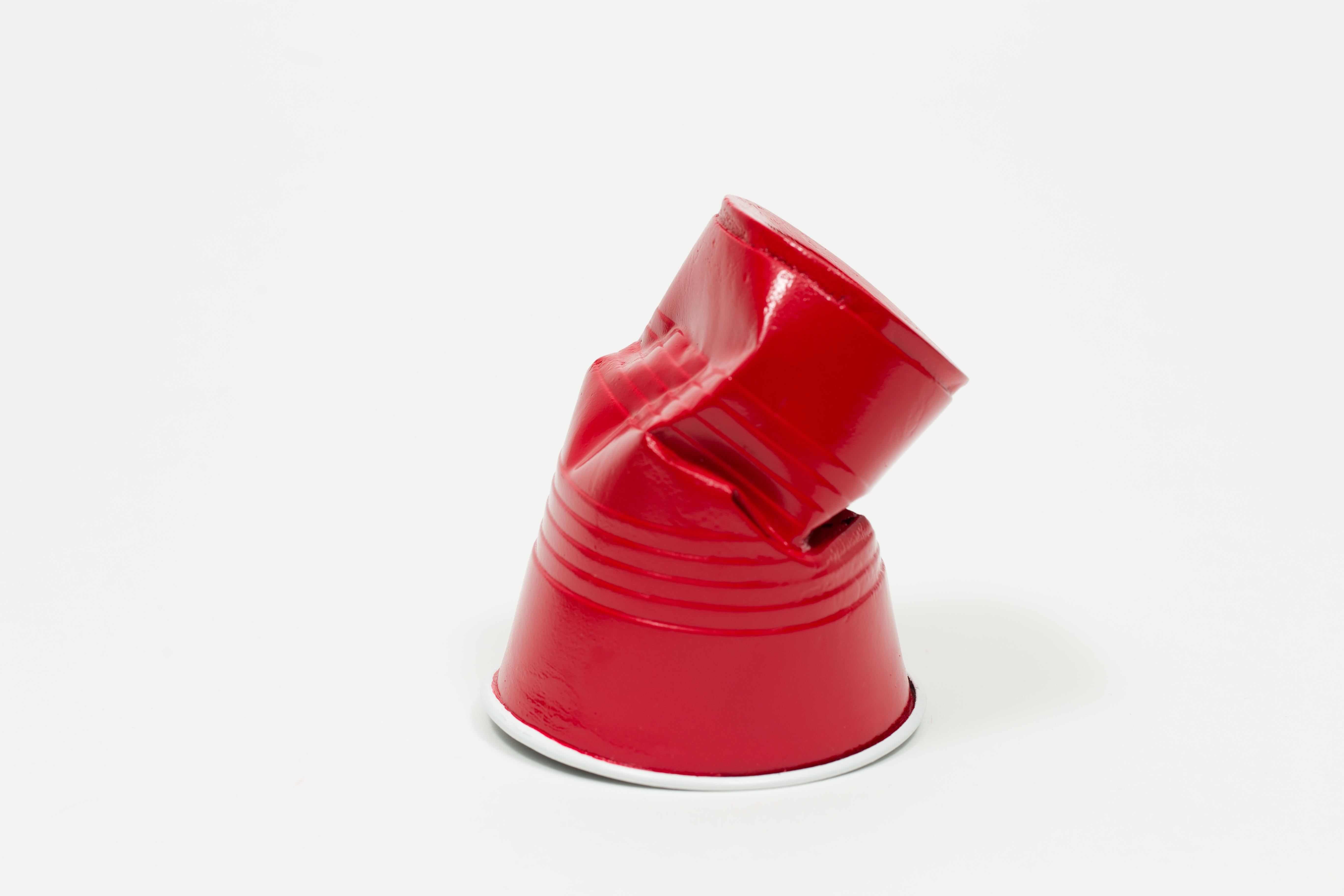 Zeke Moores - Cup #4 at 1stDibs