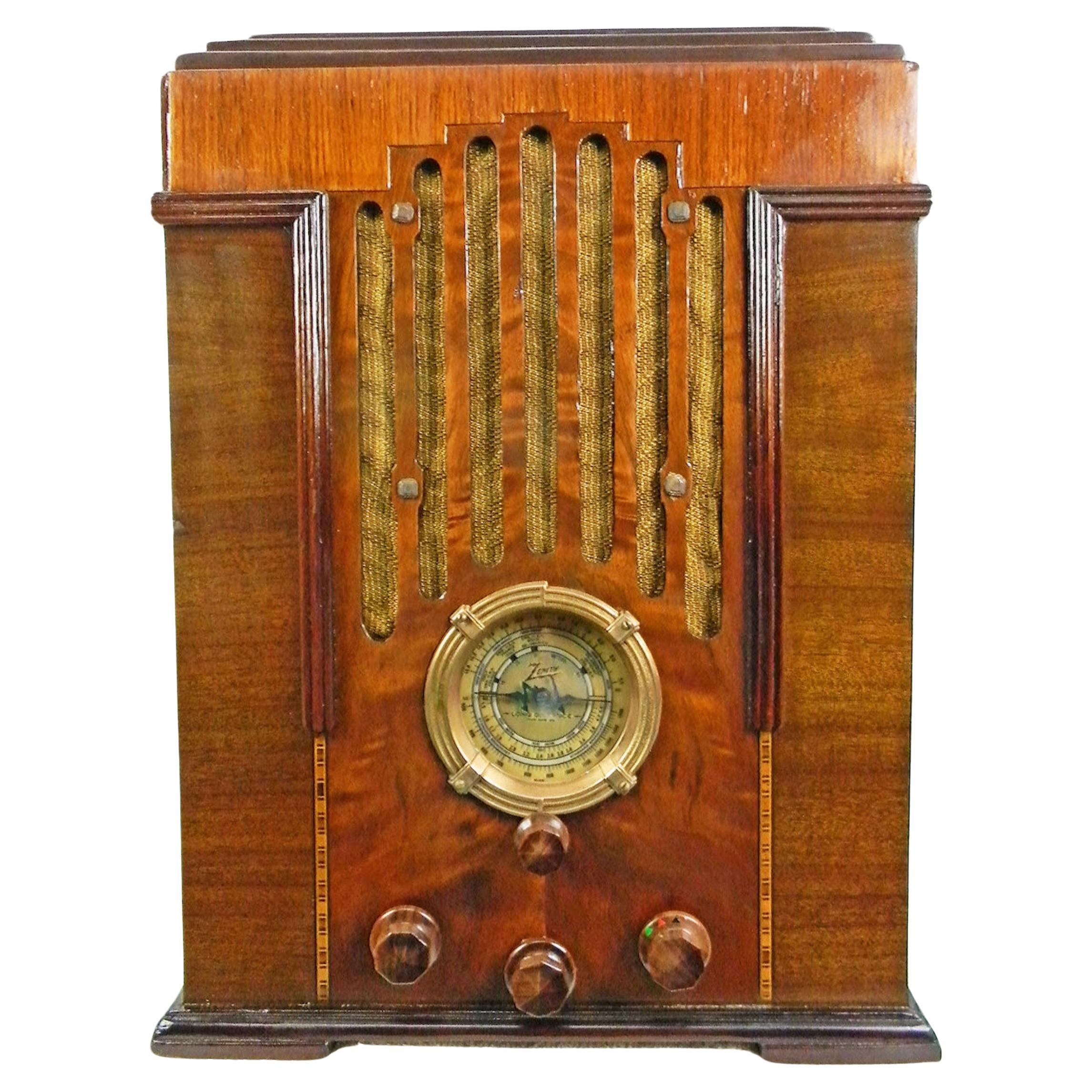 Antique and Vintage Musical Instruments - 583 For Sale at 1stDibs ...