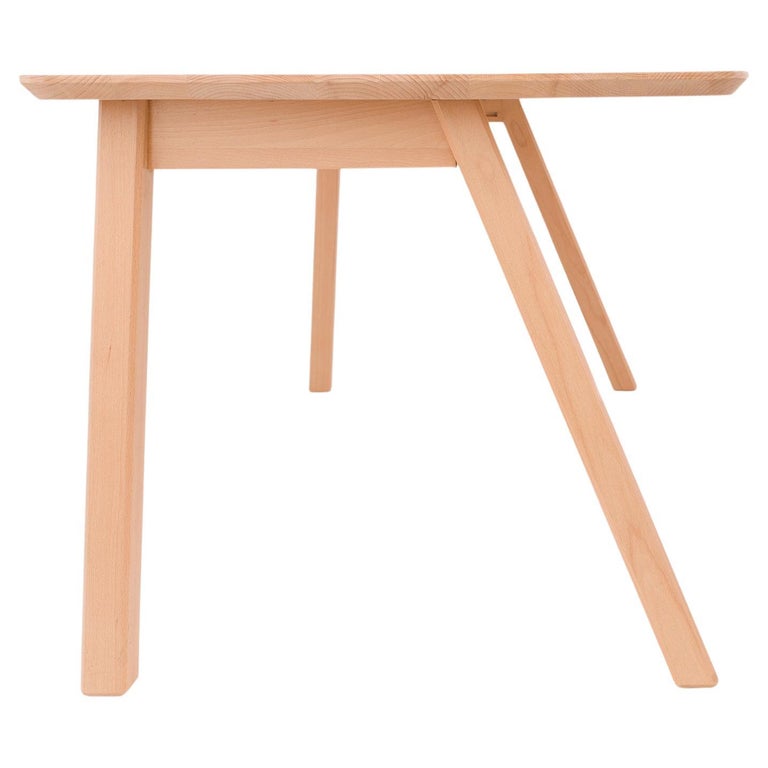 Zenith Desk For Sale at 1stDibs