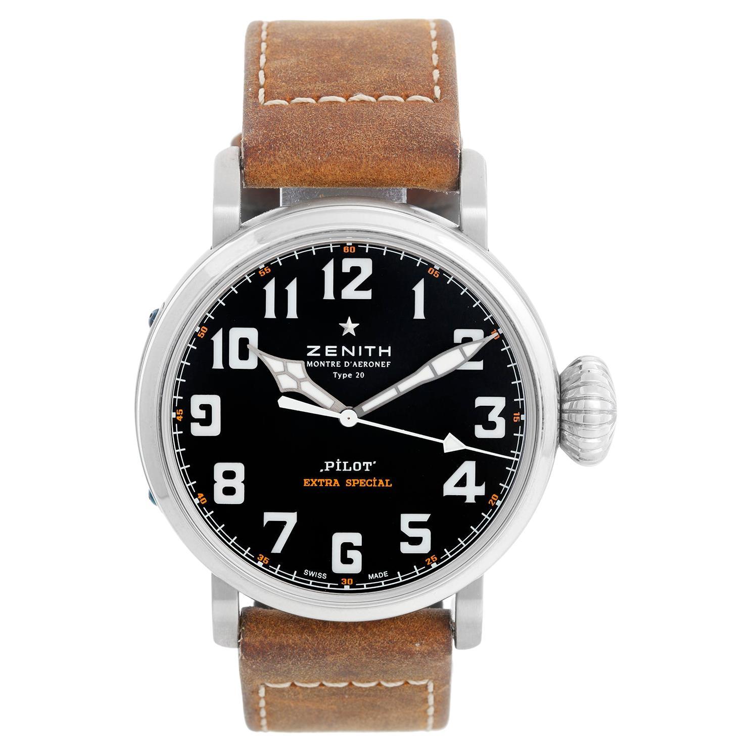 Hamilton Gold Plated Railway Special Pocket Watch Model 992B at 1stDibs