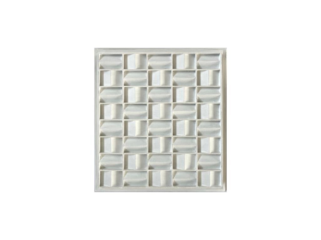 Zero Work Composition III For Sale at 1stDibs