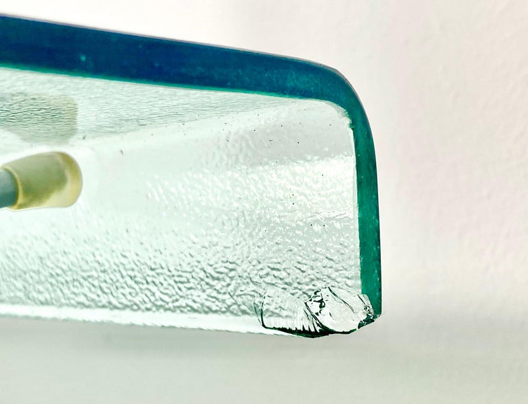 Zerodisegnio Abracadabra Modular Shelf Design De Pas, Lomazzi and D ...