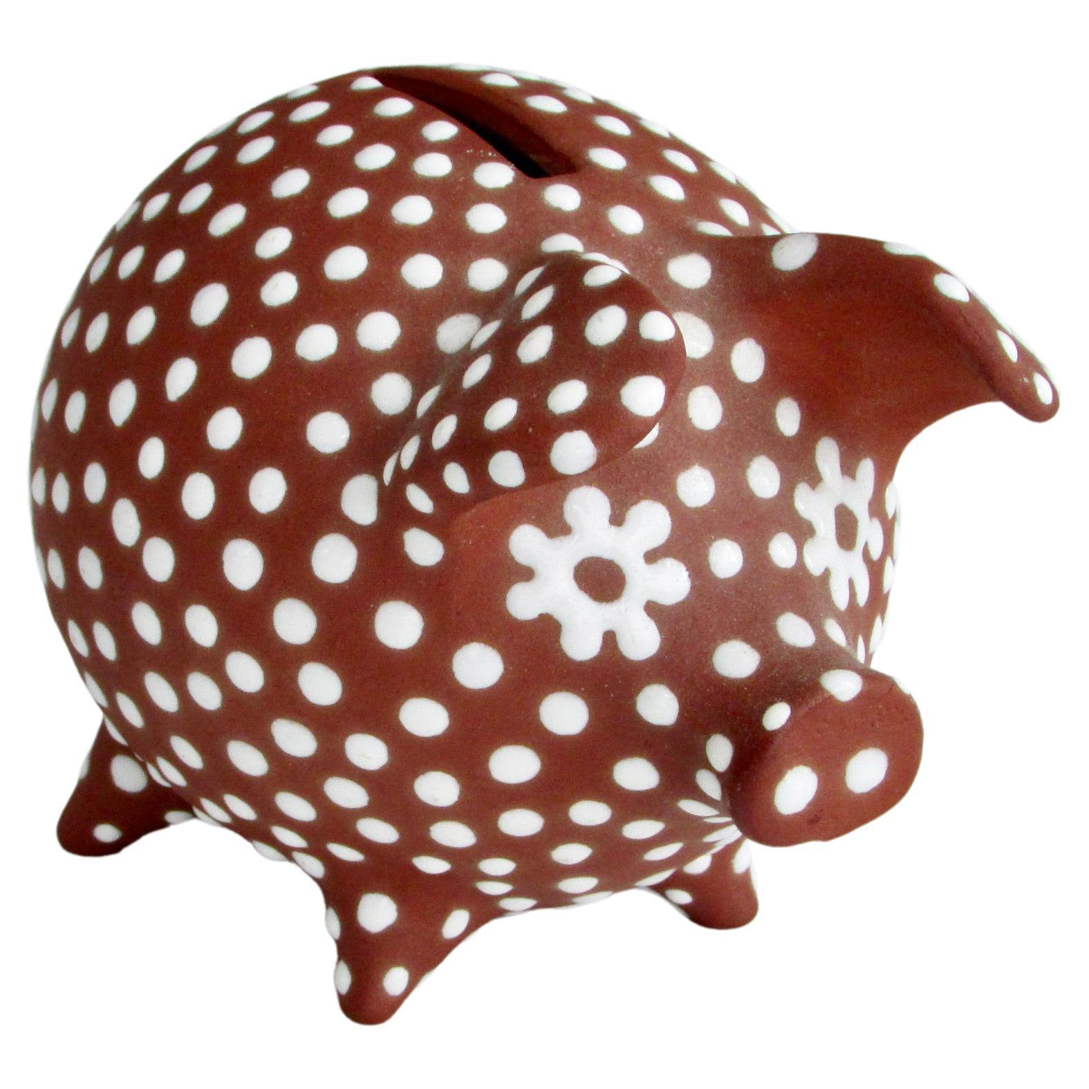 Whimsical Wire Rooster Sculpture by Rosenthal Netter at 1stDibs