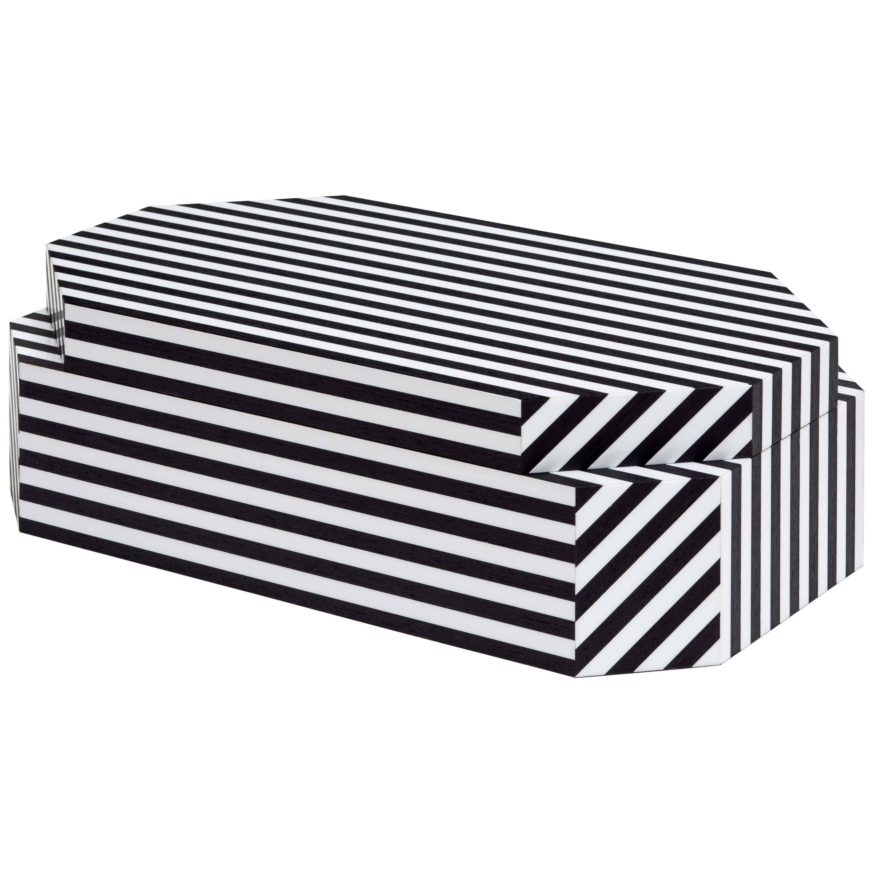 Palekh Lacquered Miniature Box, Limited Edition Licensed Museum ...