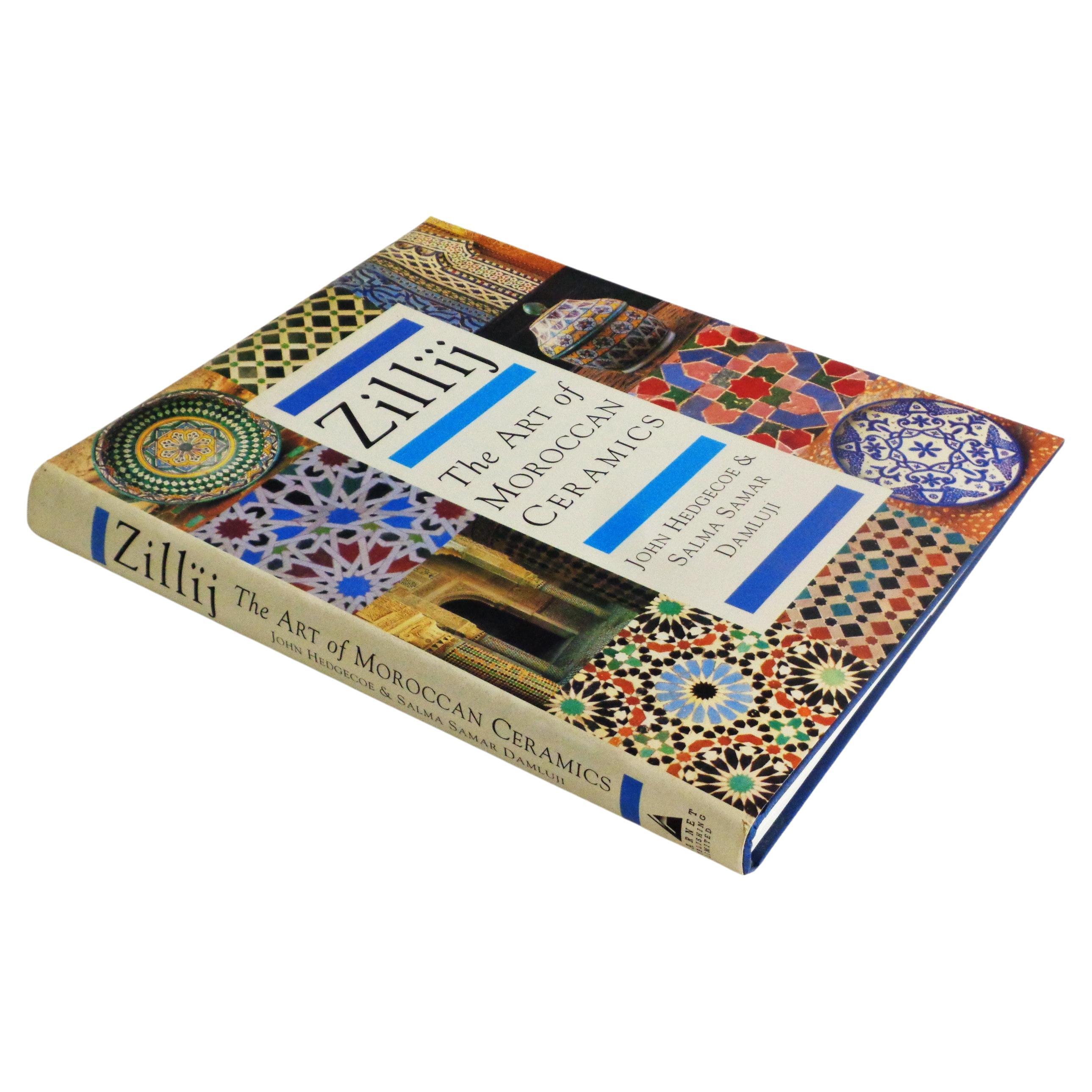 PICASSO CERAMICS and works by Jean Cocteau - 1991 Bonhams, London For ...