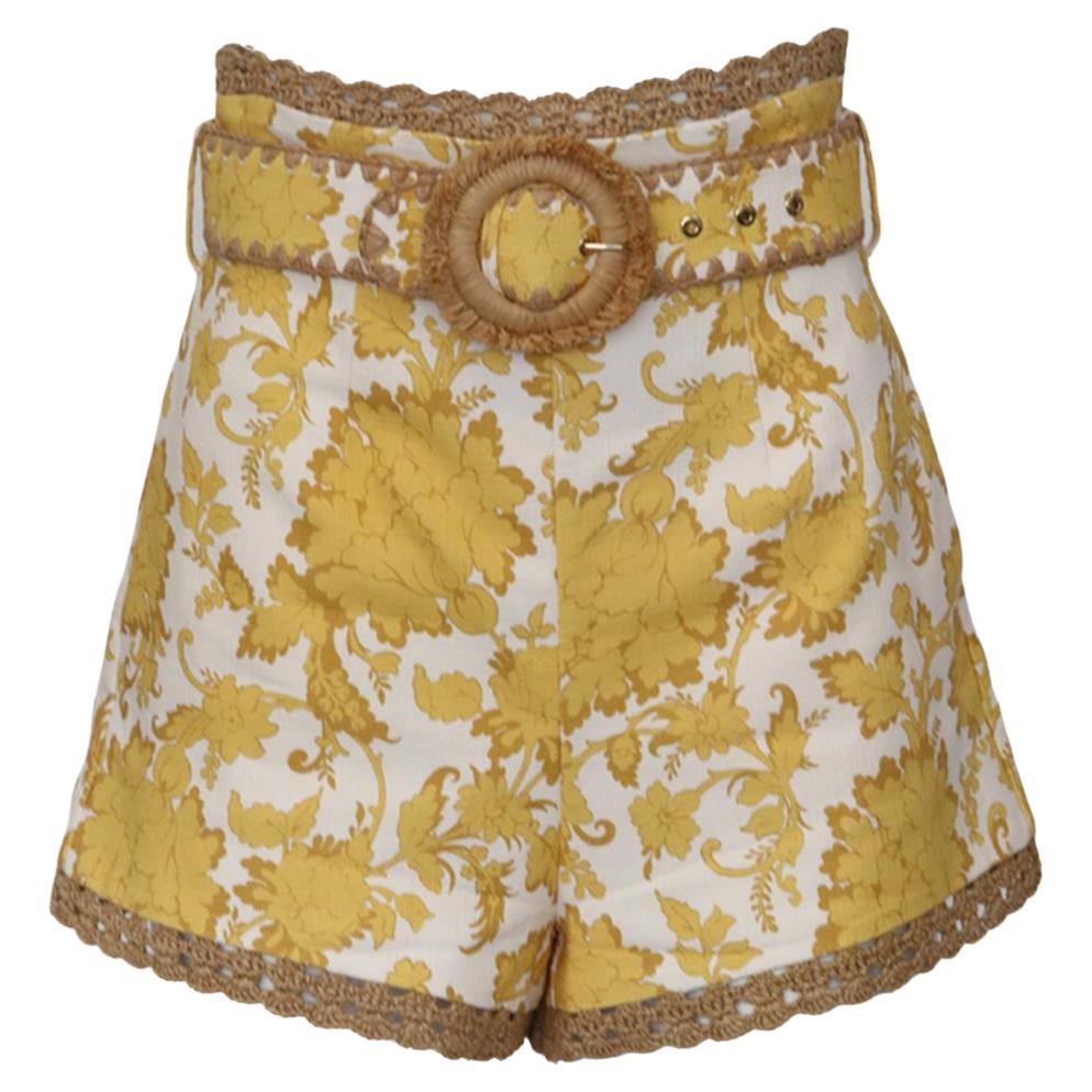 Vintage Zimmermann Clothing - 168 For Sale at 1stDibs | zimmerman sale ...