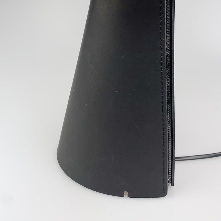 Zip Table Lamp Designed by Sigmar Willnauer for Naos, 1994 For Sale at ...