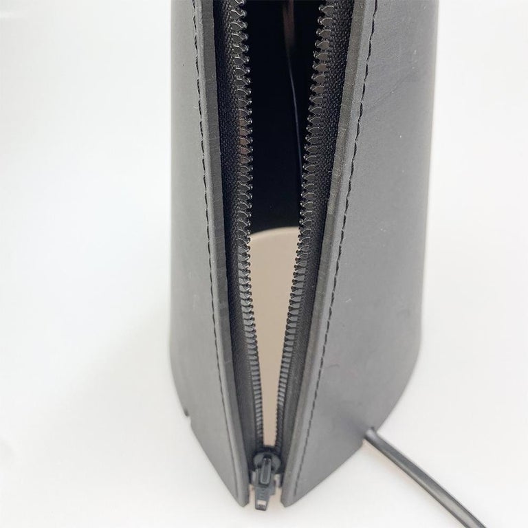 Zip Table Lamp Designed by Sigmar Willnauer for Naos, 1994 For Sale at ...