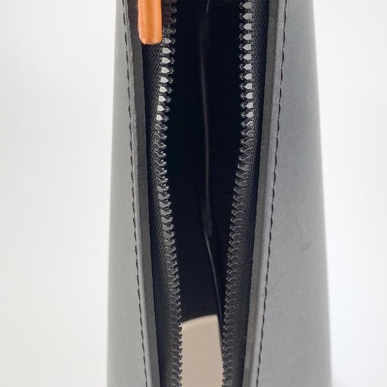 Zip Table Lamp Designed by Sigmar Willnauer for Naos, 1994 For Sale at ...