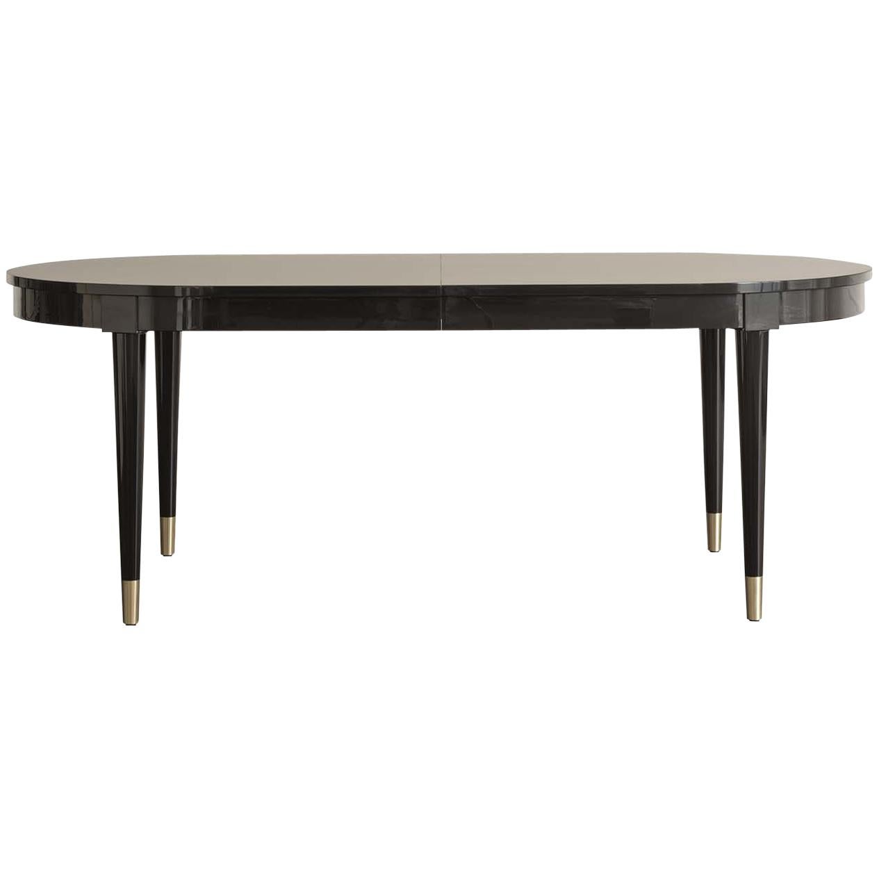 Dolcevita Extendable Table For Sale at 1stDibs