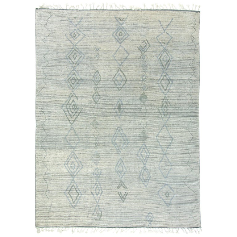 Zonda, Atlas Collection For Sale at 1stDibs