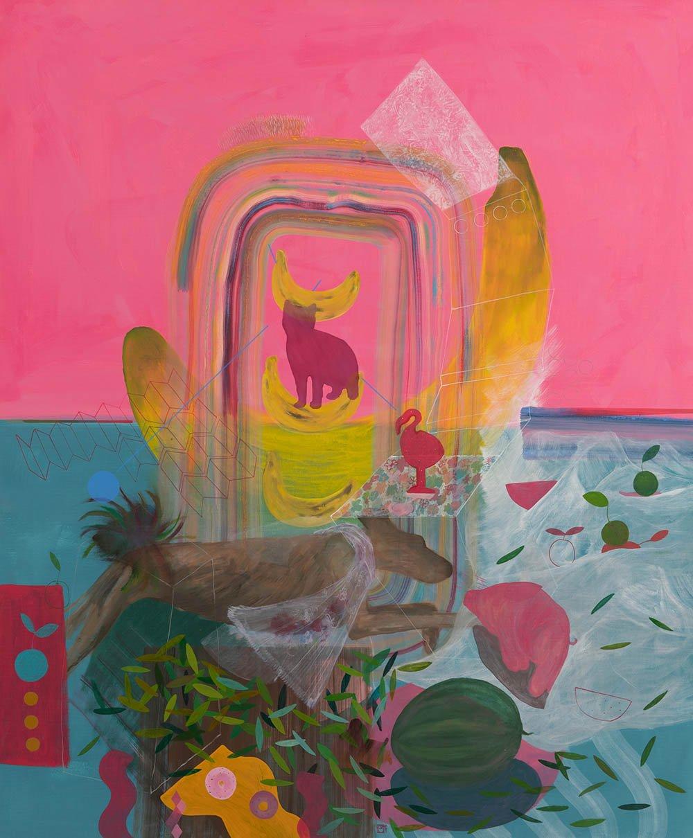 Zoran Šimunović - Toys and Dolls by Zoran Šimunović - contemporary ...