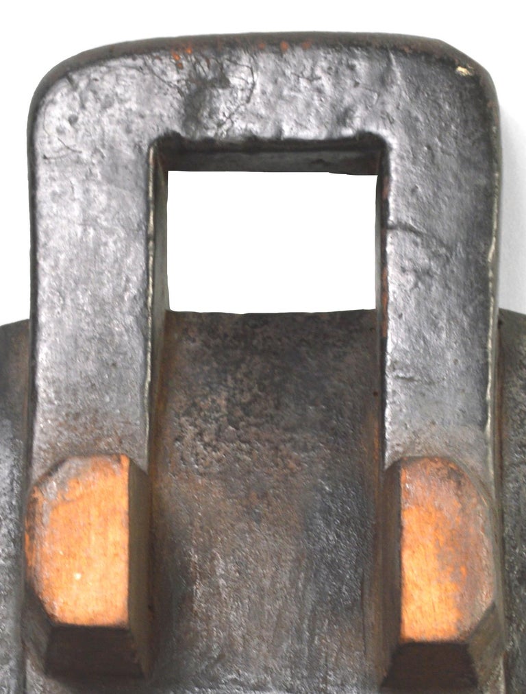 Zulu Ugqoko Platter with Zig-Zag Incised Designs For Sale at 1stDibs