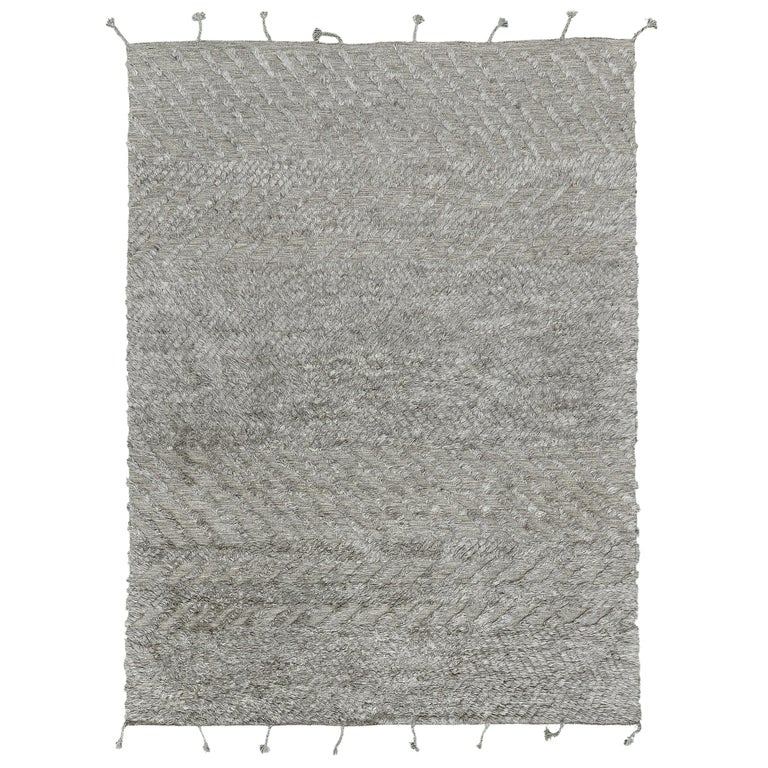 Zuma, ZigZigZag Collection by Madam Chair from Mehraban For Sale at 1stDibs