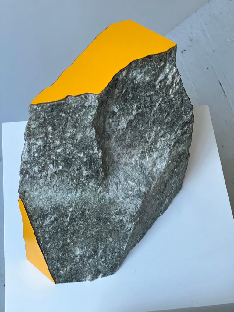 Zuperfici Sculpture by Duccio Maria Gambi For Sale at 1stDibs