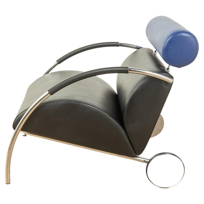 PRAO Sofa, Peter Maly For Sale at 1stDibs